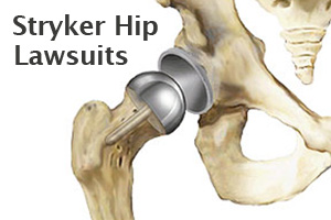 Carrothers & Clough PLLC - Alice J. Carrothers, Molly E. Clough ...